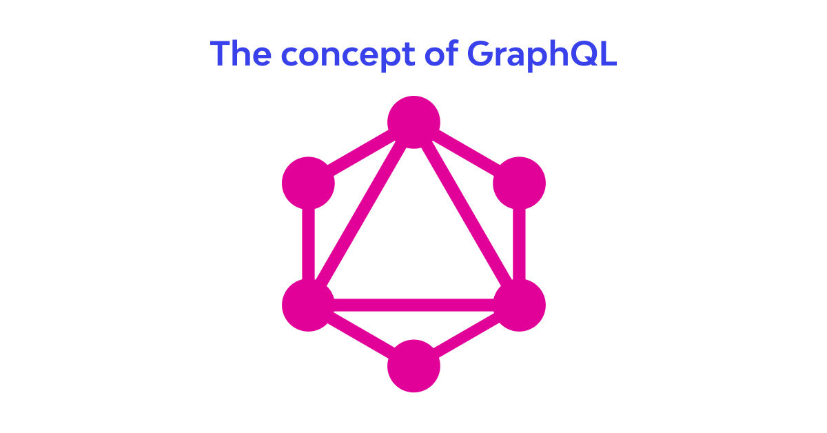 What is GraphQL? Examples and Why Switch from REST API?